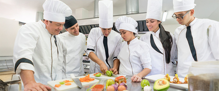 Join Beginner Cooking Classes in Dubai - Pursueit